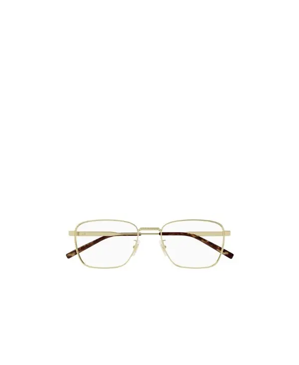 Dunhill Logo Flat Mirror - White