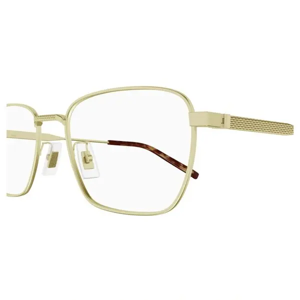 Dunhill Logo Flat Mirror