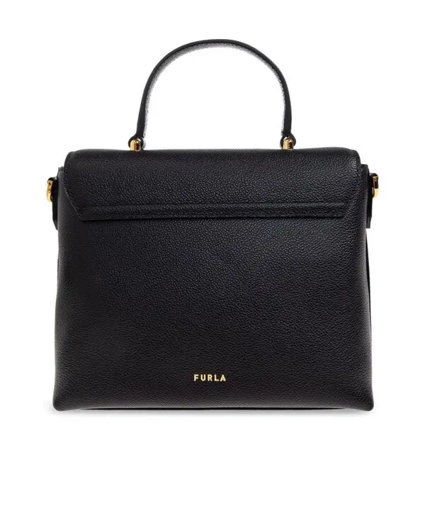 Furla Moonlight Small Handbag