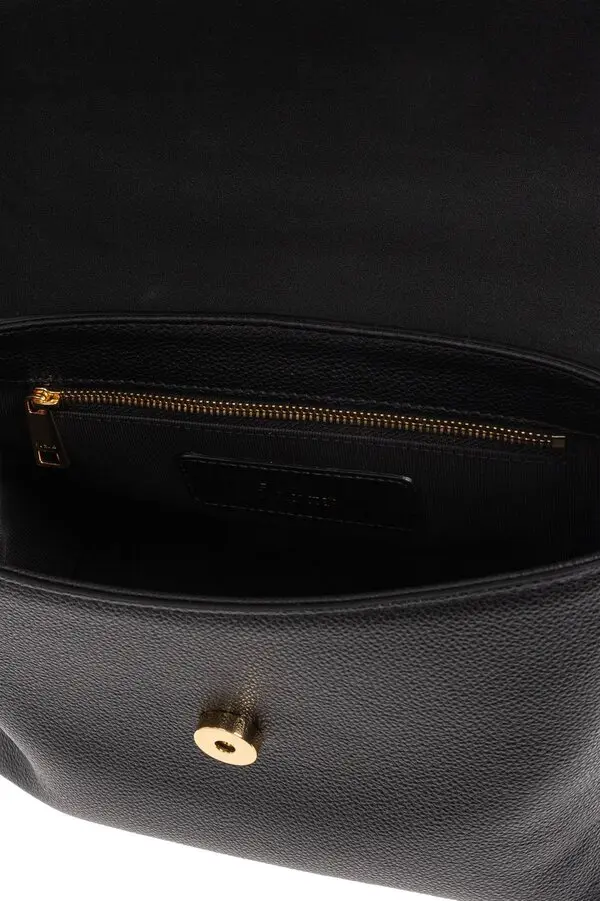 Furla Moonlight Small Handbag