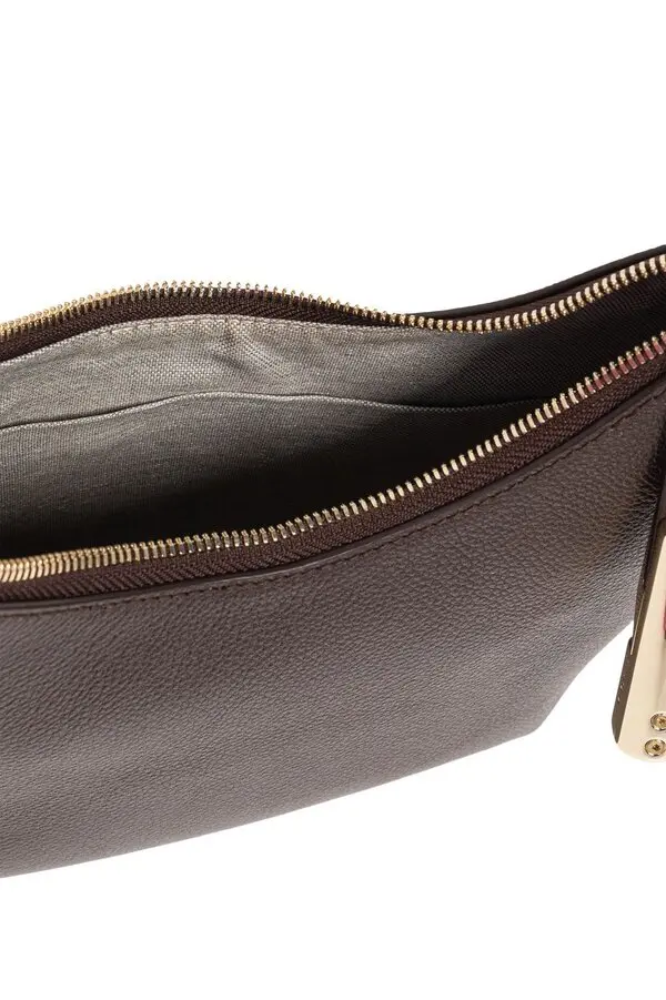 Furla Goccia S Shoulder Bag
