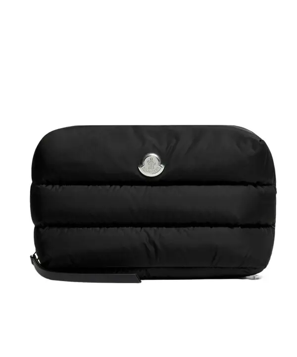 Moncler Caradoc Beauty Case