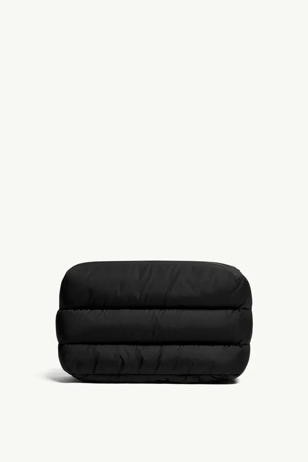 Moncler Caradoc Beauty Case