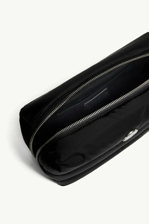 Moncler Caradoc Beauty Case