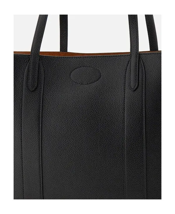 Mulberry Square Shoulder Bag