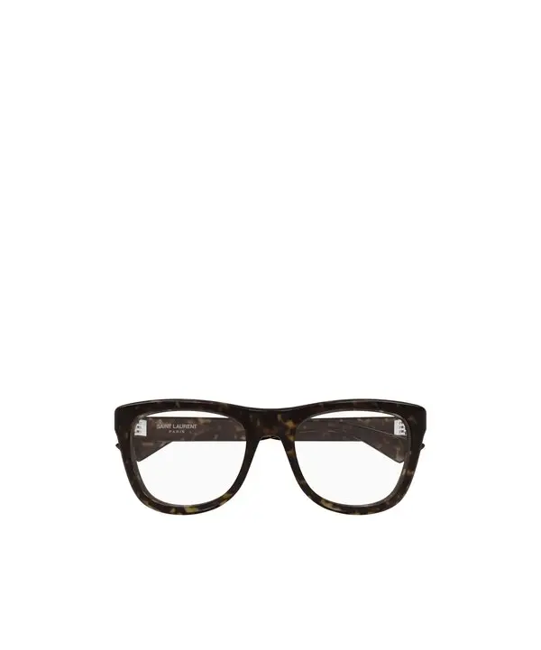 Saint Laurent Full-frame Plain Mirror