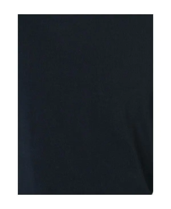 DRUMOHR Knitted Turtleneck Sweater