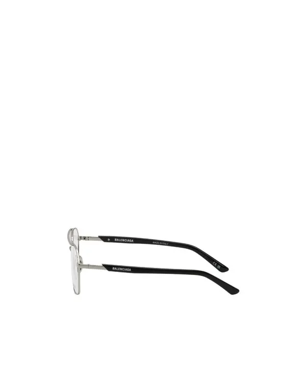 Balenciaga Bb 0248 Optical Glasses
