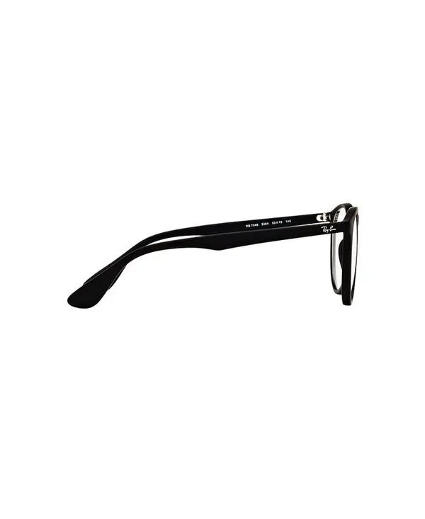 Ray-ban Erika Round Frame Glasses