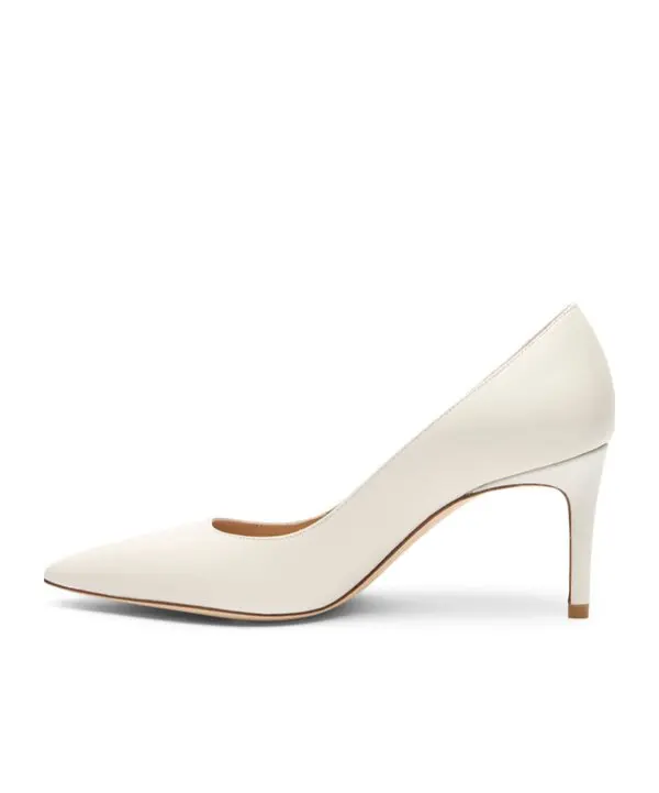 STUART WEITZMAN Power 75
