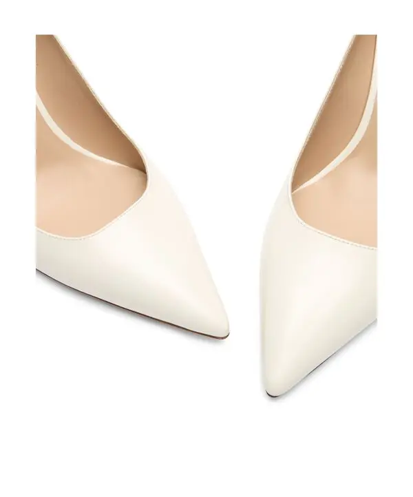 STUART WEITZMAN Power 75