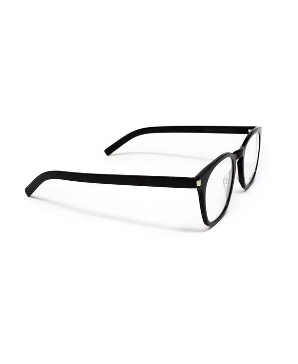 Saint Laurent Cat-eye Frames Glasses