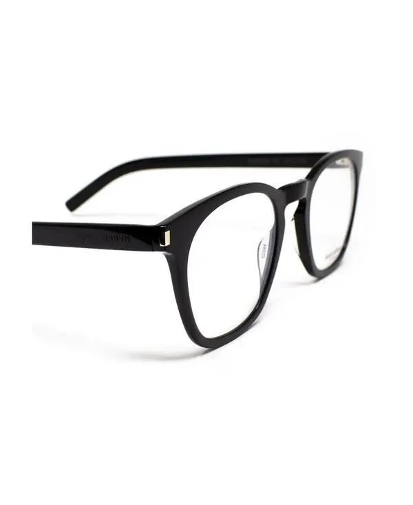 Saint Laurent Cat-eye Frames Glasses