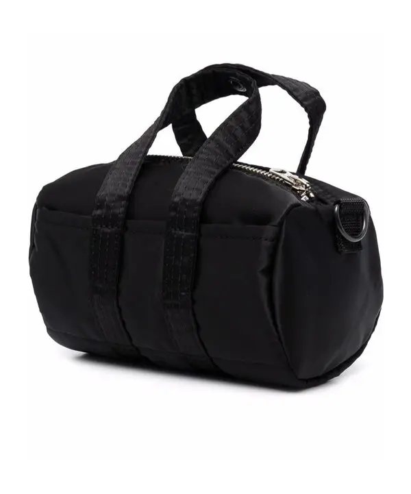 PORTER-YOSHIDA  CO Porter-yoshida Co Howl 2 Way Boston Mini Bag