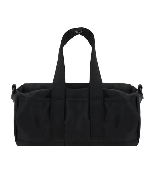 PORTER-YOSHIDA  CO Porter-yoshida Co Howl 2 Way Boston Mini Bag