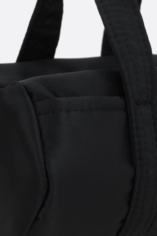 PORTER-YOSHIDA  CO Porter-yoshida Co Howl 2 Way Boston Mini Bag