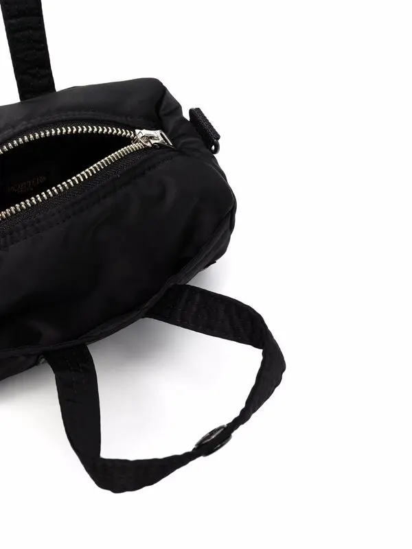 PORTER-YOSHIDA  CO Porter-yoshida Co Howl 2 Way Boston Mini Bag