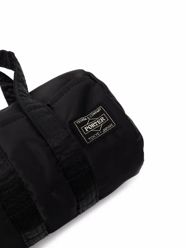 PORTER-YOSHIDA  CO Porter-yoshida Co Howl 2 Way Boston Mini Bag