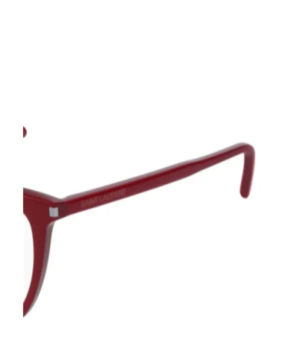 Saint Laurent Wellington Frame Glasses