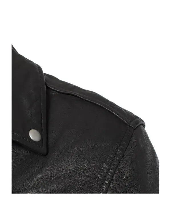 ALLSAINTS Classic Biker Jacket