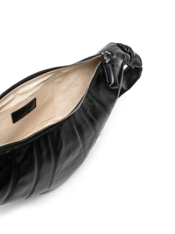 LEMAIRE Medium Croissant Shoulder Bag