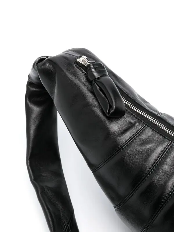 LEMAIRE Medium Croissant Shoulder Bag