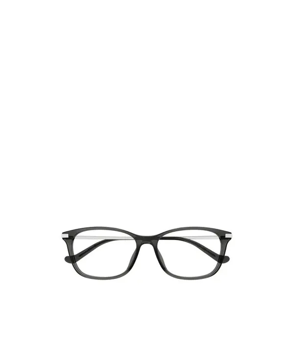 Gucci Square Frame Glasses