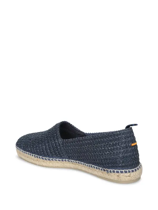 CastaÑer Pablo/207 Slip-on Espadrilles