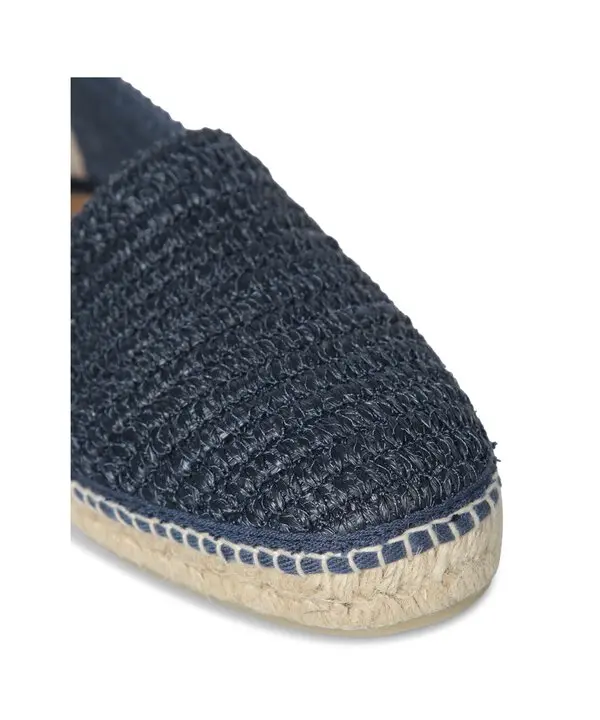 CastaÑer Pablo/207 Slip-on Espadrilles