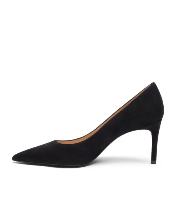 STUART WEITZMAN Power 75