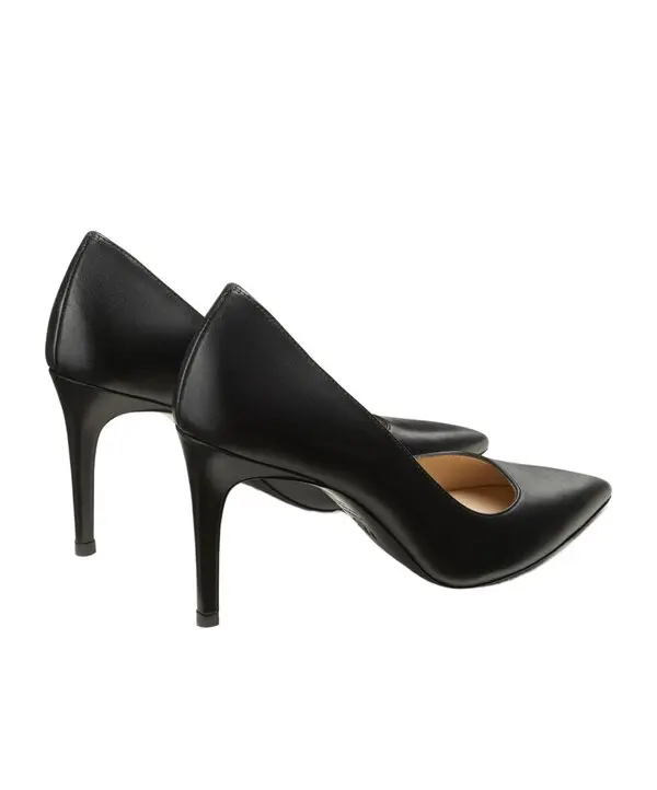 STUART WEITZMAN Power 85