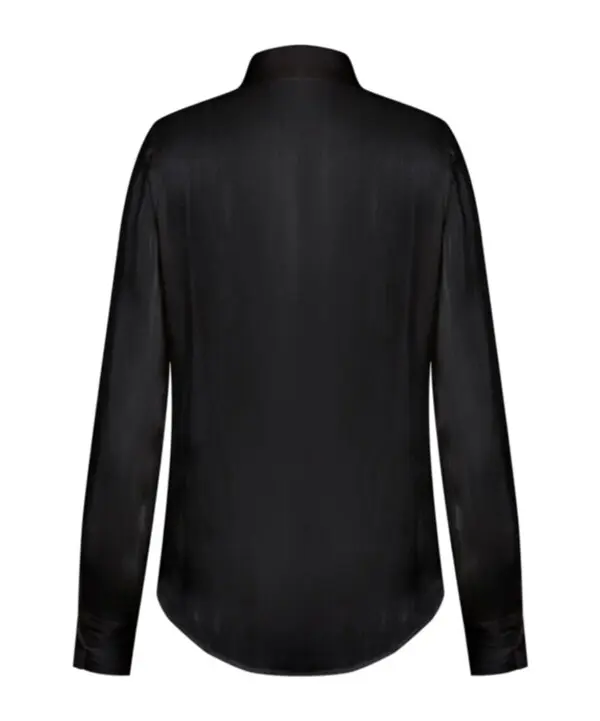 DONDUP Long Sleeve Shirt