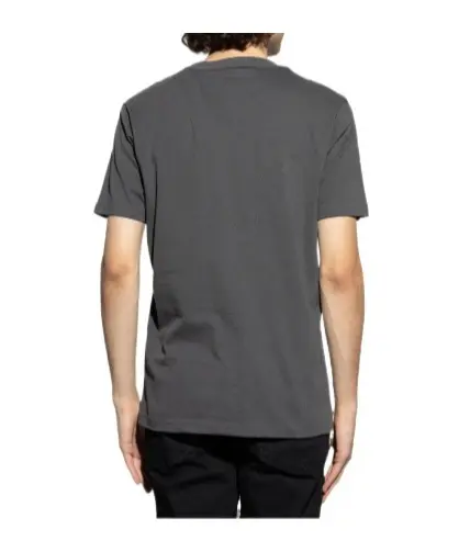 ALLSAINTS Crew Neck T-shirt