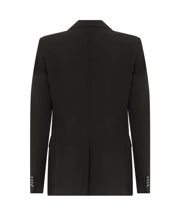 Tagliatore Parigi Single-breasted Blazer