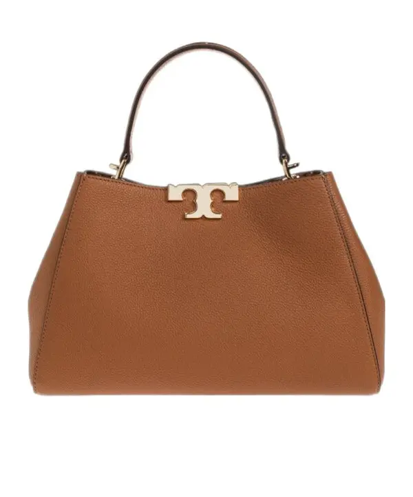 Tory Burch Medium Eleanor Soft Satchel