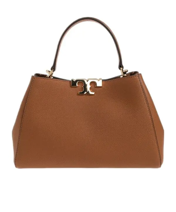 Tory Burch Medium Eleanor Soft Satchel