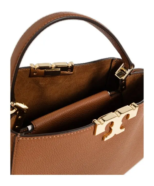 Tory Burch Medium Eleanor Soft Satchel