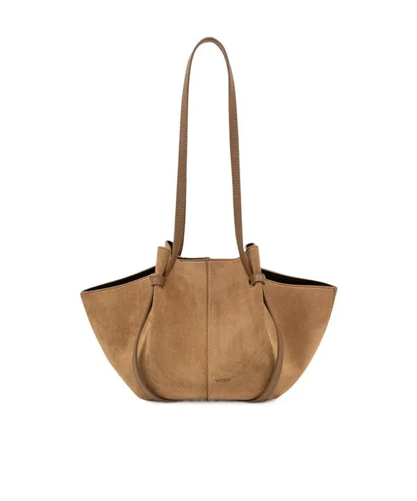 Yuzefi Mochi Shoulder Bag