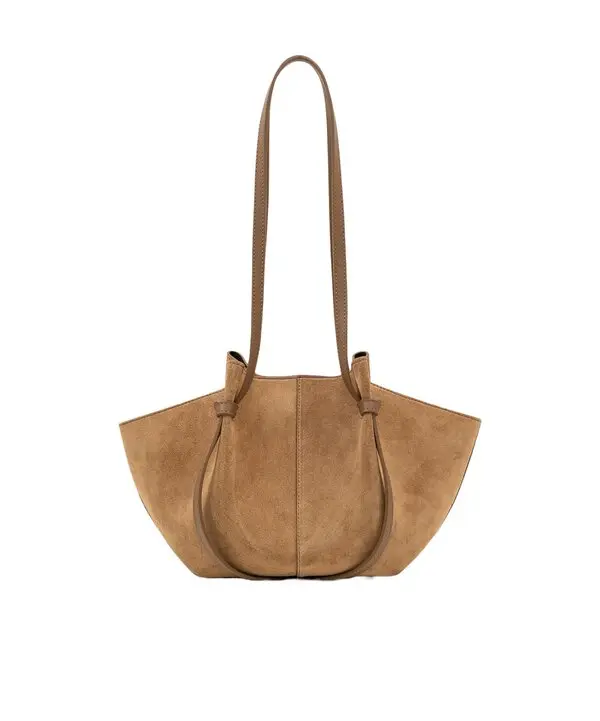 Yuzefi Mochi Shoulder Bag