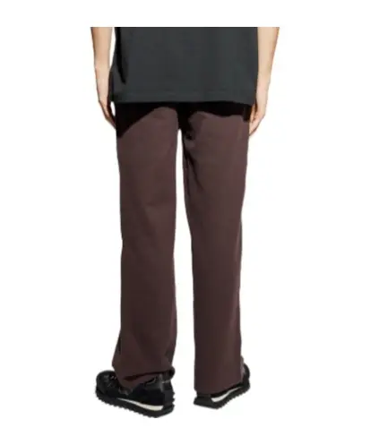 ALLSAINTS Asher Sweatpants