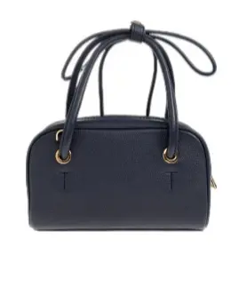 Furla Compact Handbag