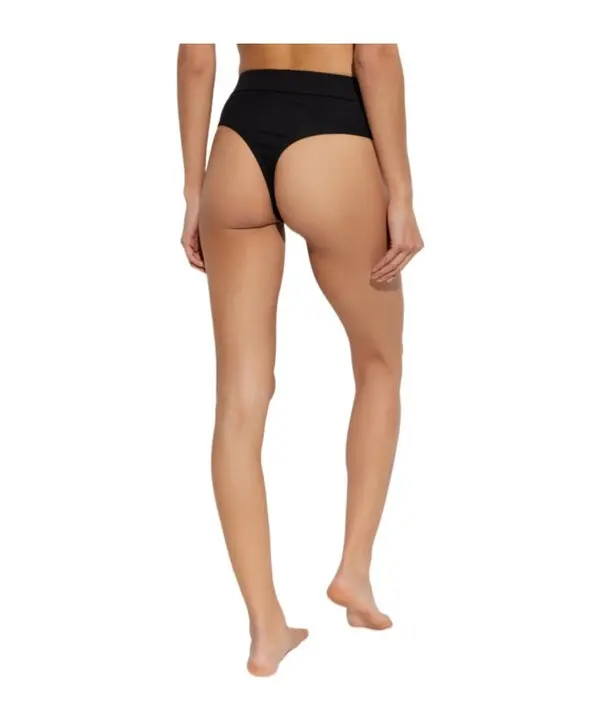 Palm Angels Solid Color Underwear Set