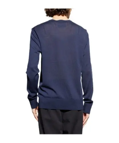 ALLSAINTS Mode Knitwear