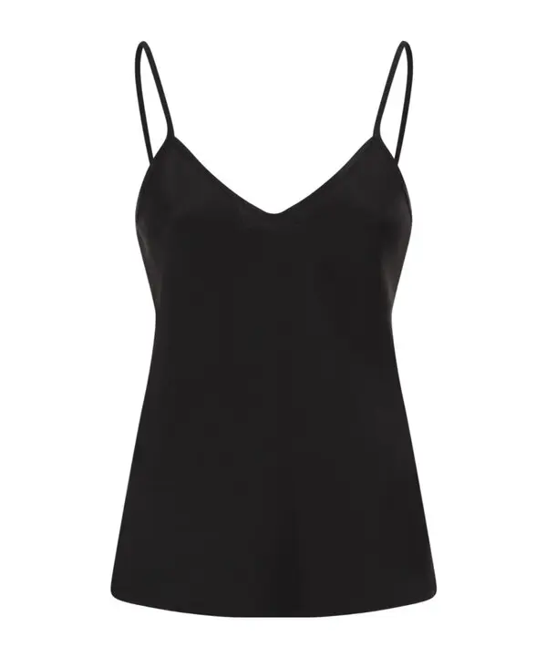Max Mara Tank Top