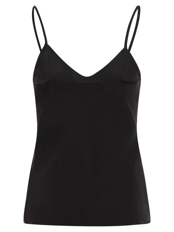 Max Mara Tank Top