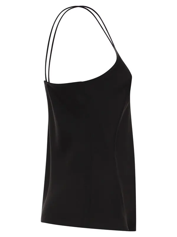 Max Mara Tank Top