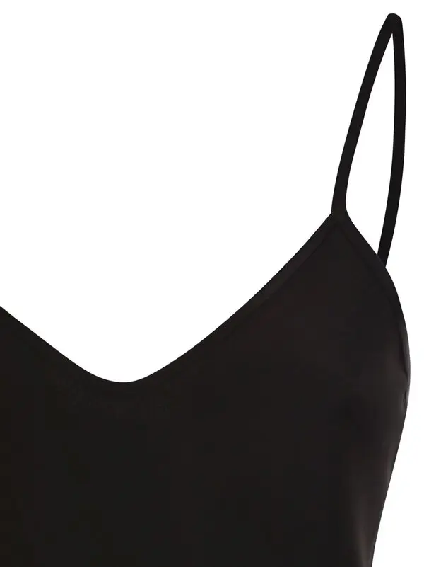 Max Mara Tank Top