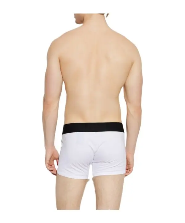 Palm Angels Boxer Brief Set
