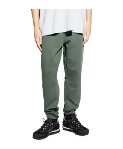 ALLSAINTS Underground Sweatpants