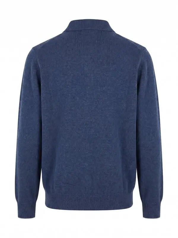Brunello Cucinelli Cashmere Sweater